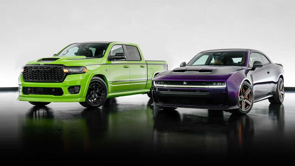 2026 Kia K4 Hatchback Buyer’s Guide: Specs, Features, and Trims – Pedal ...